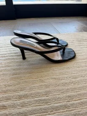 Steve Madden | Shoes | Steve Madden Heels | Poshmark